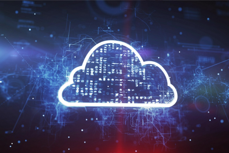 Usługi w chmurze | Serwery w chmurze | Sinersio Cloud | IaaS | PaaS